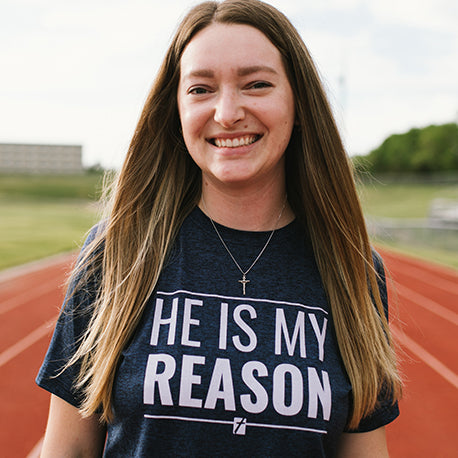 Apparel – Focus - My Store