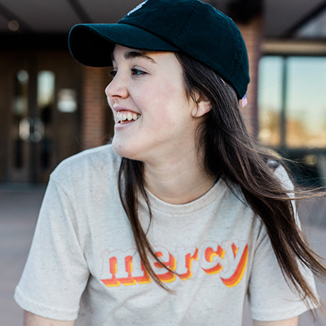 Women – Focus - My Store