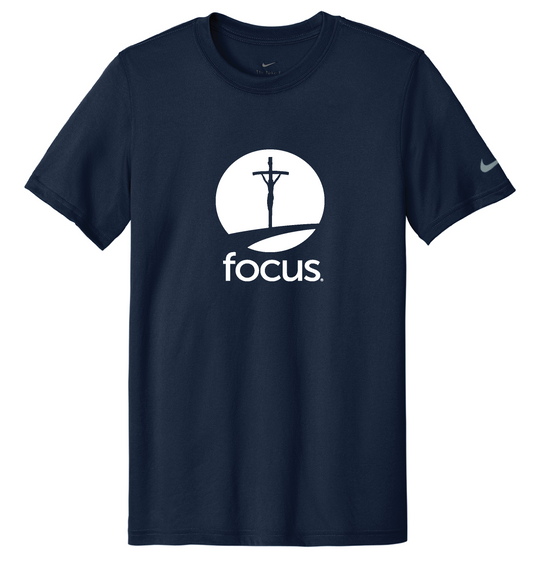 Men – Focus - My Store