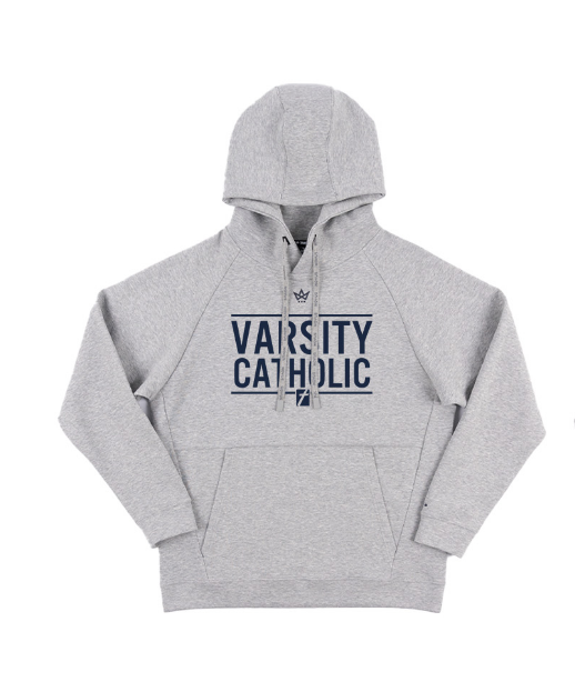 Varsity Catholic – Focus - My Store