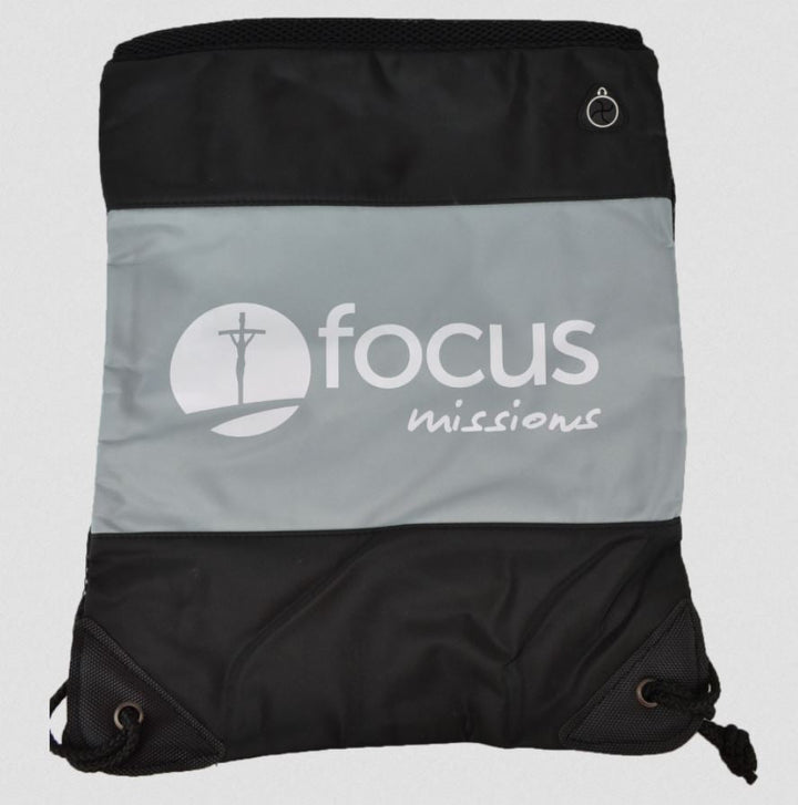 All Products – Focus - My Store