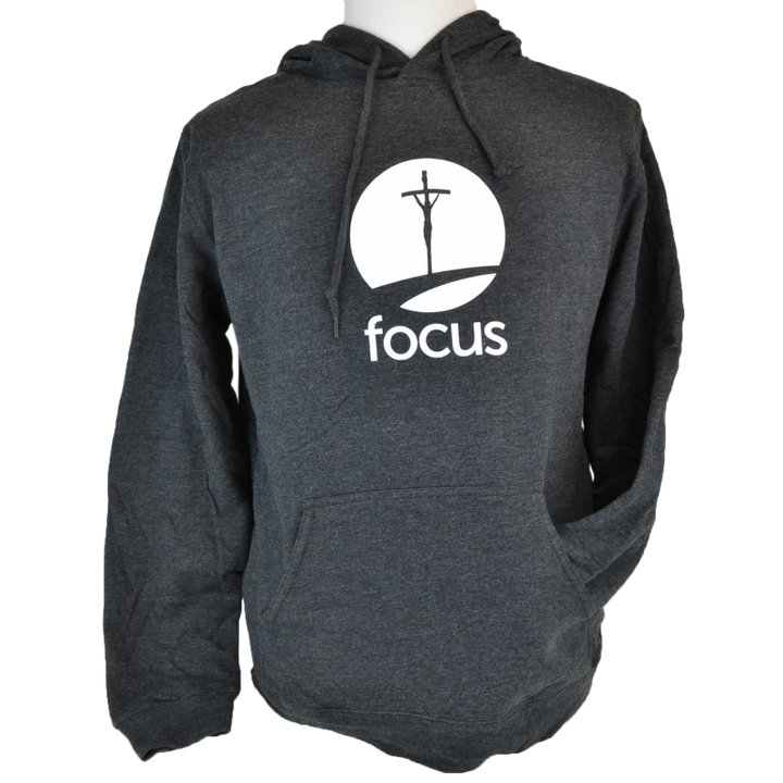 Apparel – Focus - My Store